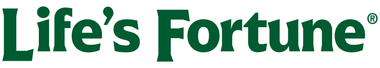 Life's Fortune Vitamins And Supplements